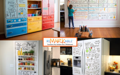 Best Whiteboard Paint and Dry Erase Paint for Quality Whiteboard walls